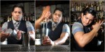 Table 20’s 2nd Annual LA’s Best Bartender Contest: Interview with Judge ...
