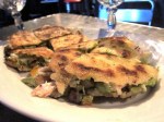SF: Tasting Menu at Mr. Pollo | The Minty