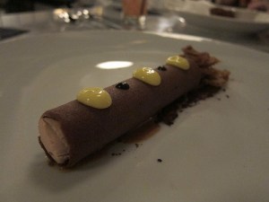 Beverly Hills: Take a Cocktail Class at Caulfield’s for Valentine’s Day ...