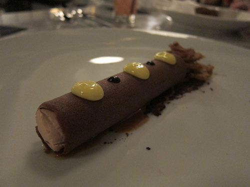 Beverly Hills: Take a Cocktail Class at Caulfield’s for Valentine’s Day ...