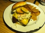 Chicago: Cocktails and More at Parson’s Chicken and Fish | The Minty
