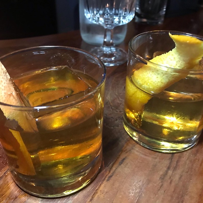 Santa Monica: Lanea Cocktail and Taco Bar introduces Picnic Packs and ...